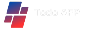 ¿Cómo descargar el Certificado de Afiliación AFP? – Todo AFP