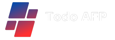 AFP Modelo《 Sucursales en Santiago 》 2023 ️